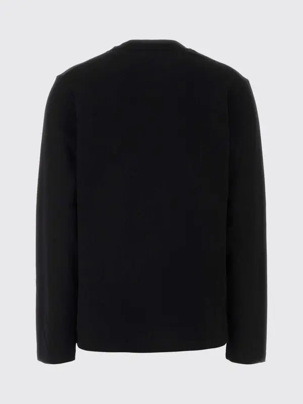 JIL SANDER Long Sleeve T-shirt