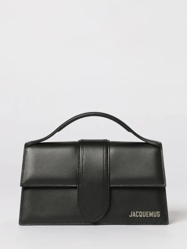 Jacquemus Handbag