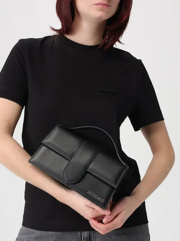 Jacquemus Handbag