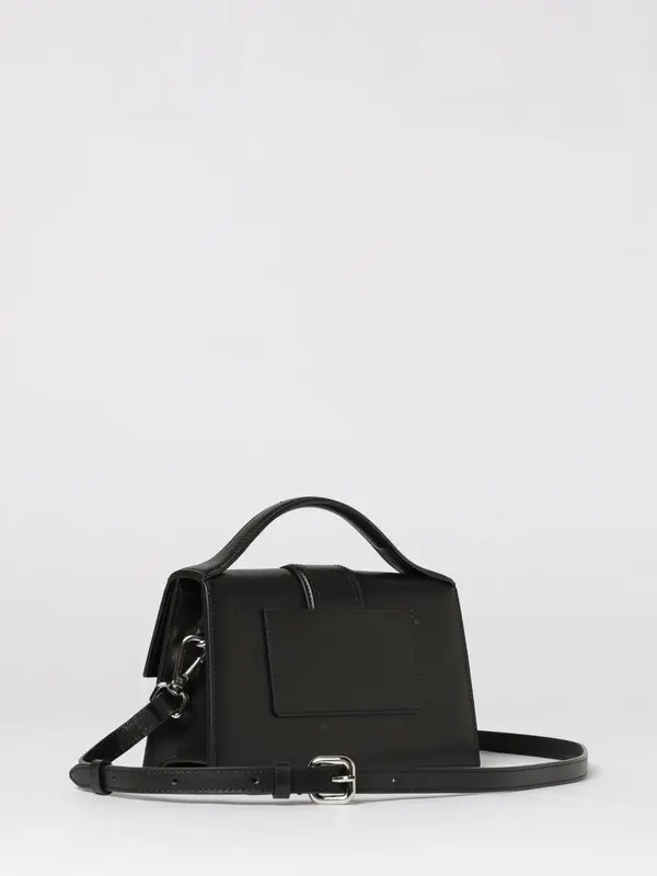 Jacquemus Handbag