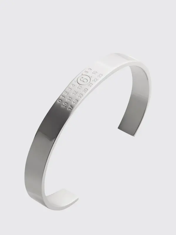 MAISON MARGIELA Tone Bracelet