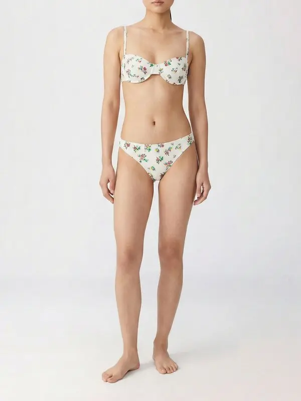 Tory Burch Swimsuit - Red