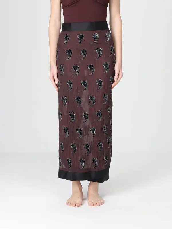 Tory Burch Skirt