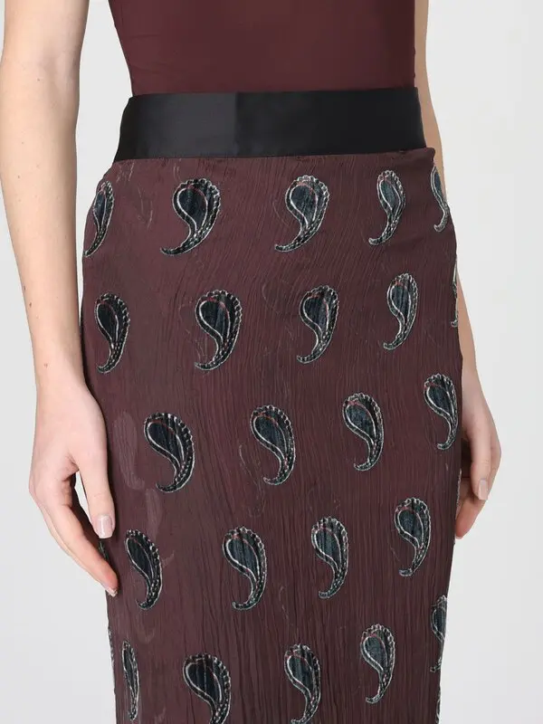 Tory Burch Skirt
