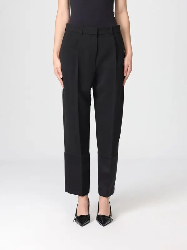 Tory Burch Trousers