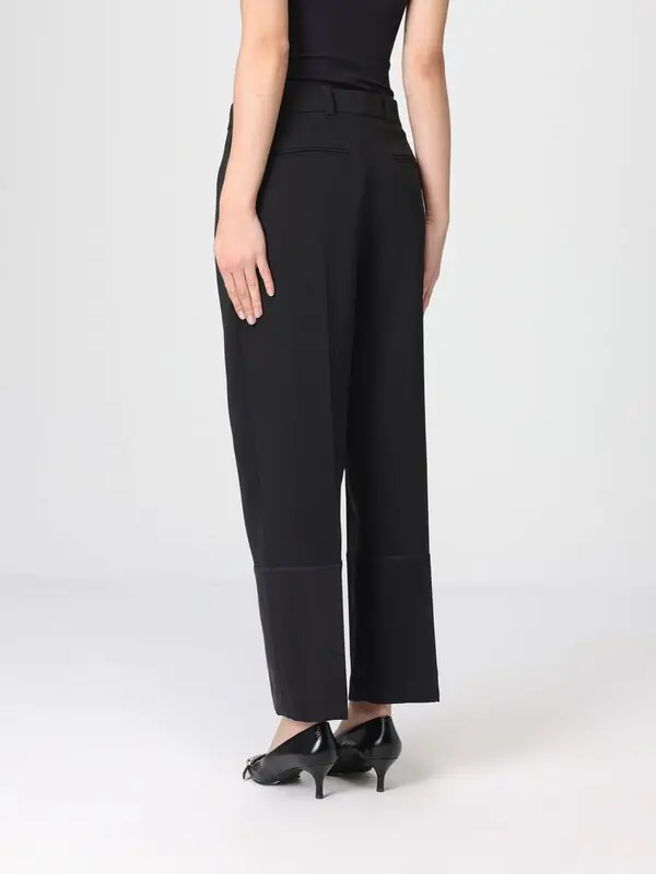 Tory Burch Trousers