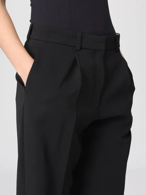 Tory Burch Trousers
