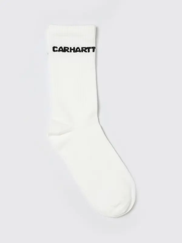 Carhartt Work In Progress Underwear - White