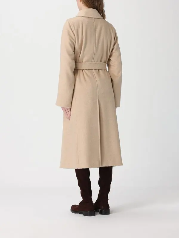 Max Mara Coat