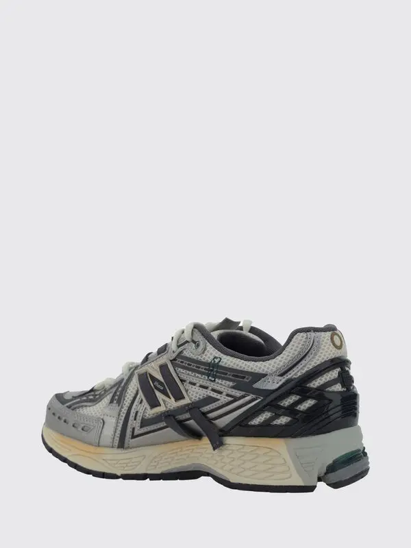 NEW BALANCE 1906a Two-tone Mesh Trainers