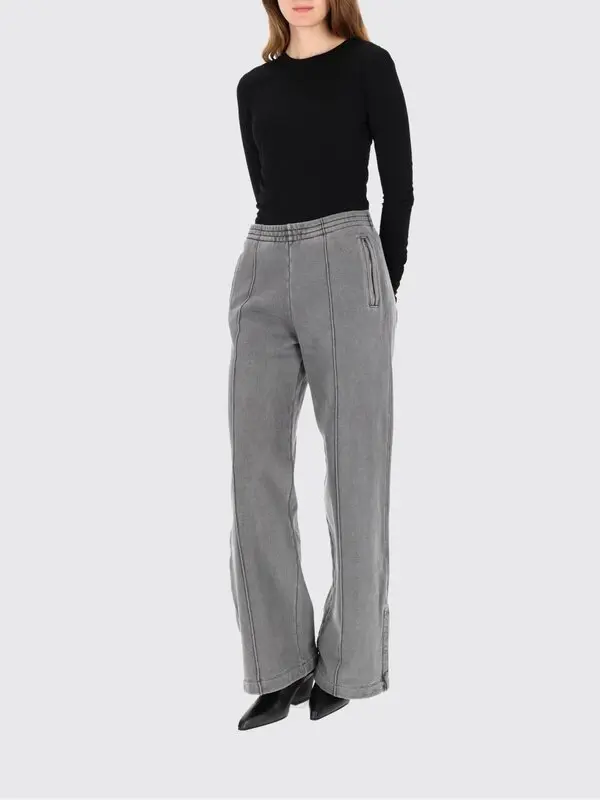 Our Legacy Straight Leg Pants