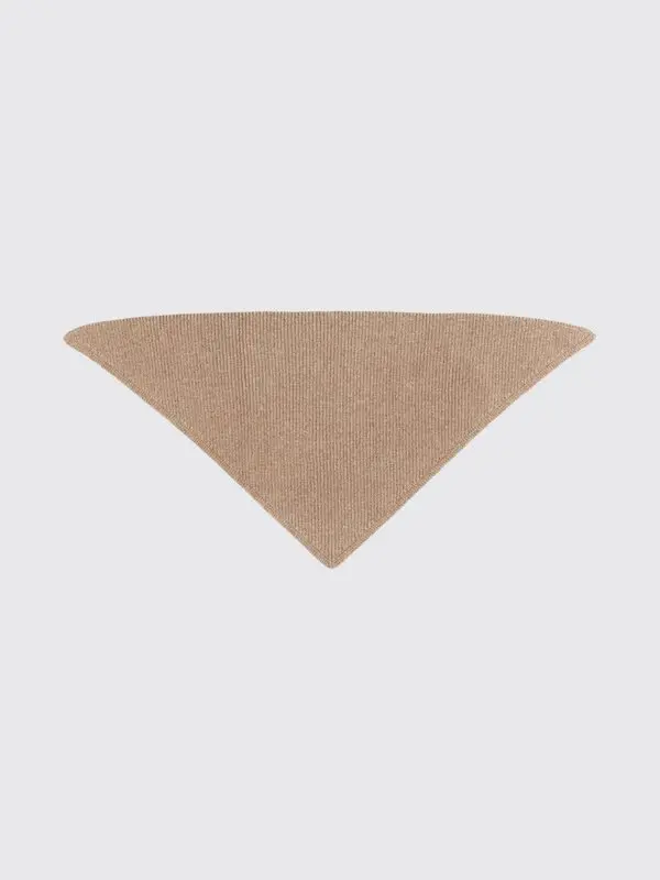 Studio Nicholson Scarf - Beige