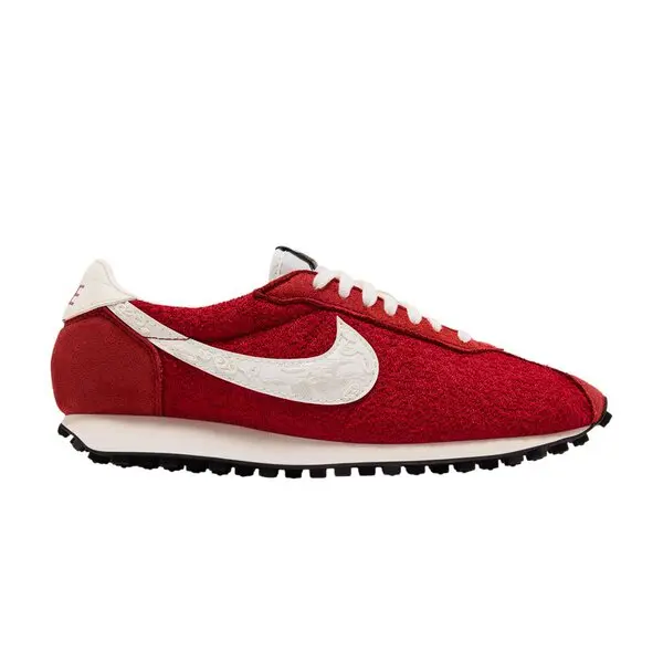 Nike Ld 1000 'year Of The Horse' Sneakers