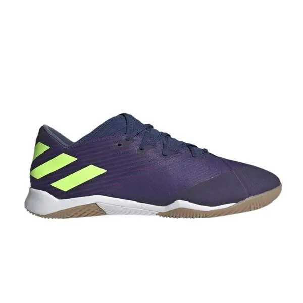 Adidas Nemeziz Messi 19.3