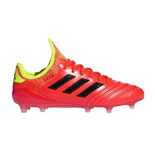 Adidas Copa 18.1 Fg