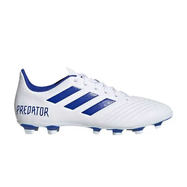Adidas Predator 19.4 Fg