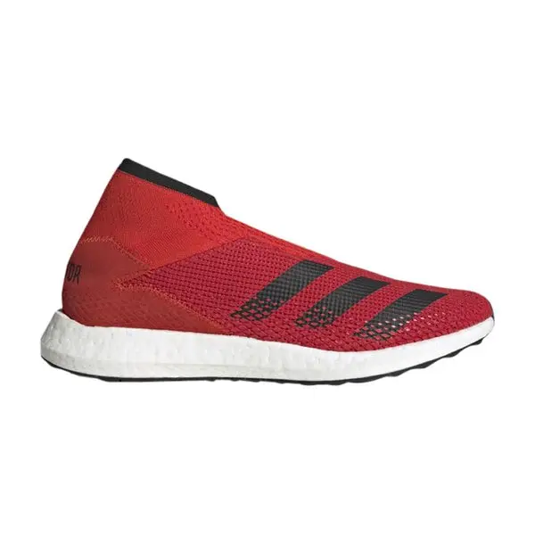 Adidas Predator 20.1 Trainers
