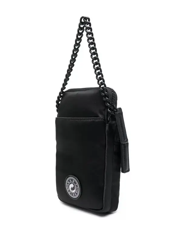 Kurt Geiger Multi-pocket Cross Body Bag