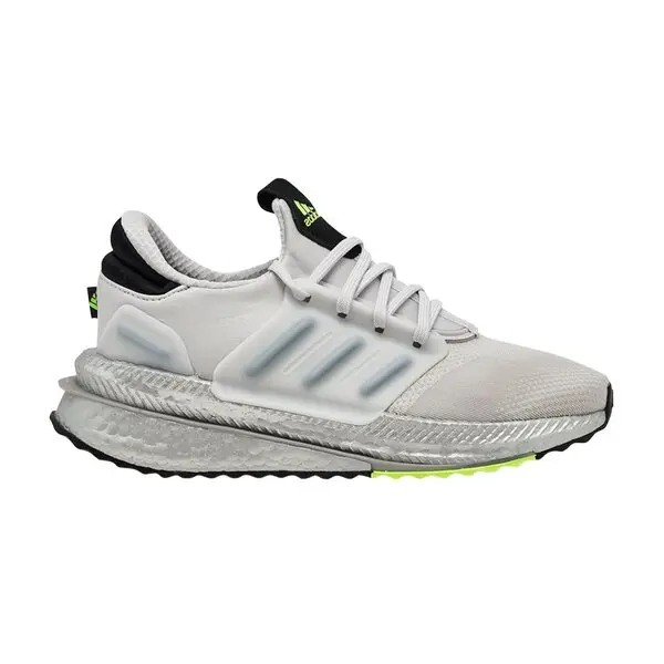 Adidas X_plrboost J Sneakers