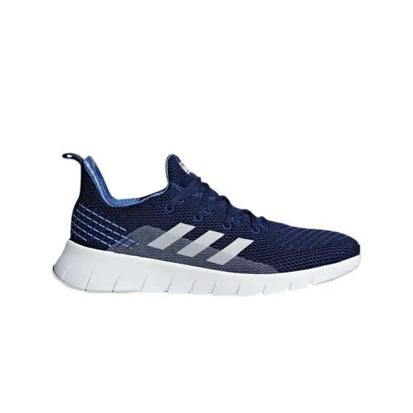 Adidas Asweego Sneakers