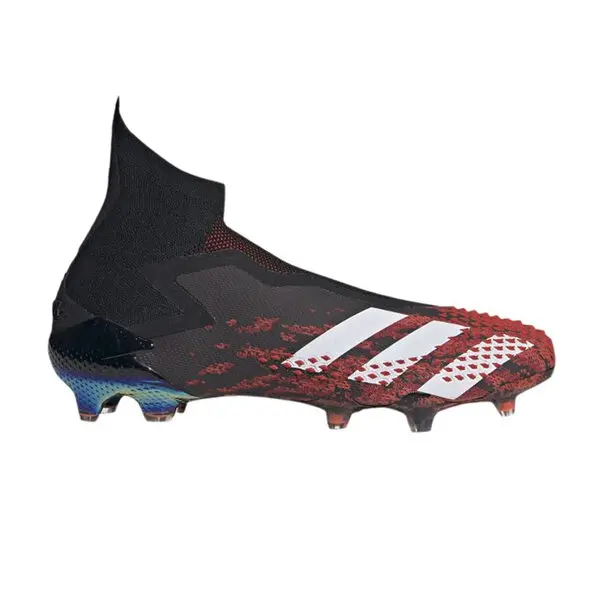 Adidas Predator Mutator 20+ Fg