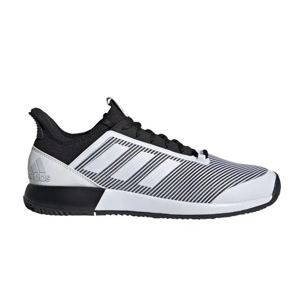 Adidas Defiant Bounce 2.0 Sneakers