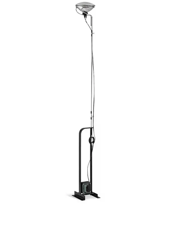 FLOS Toio Floor Lamp