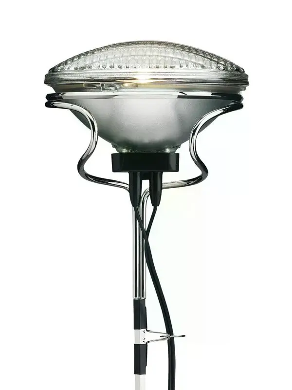 FLOS Toio Floor Lamp