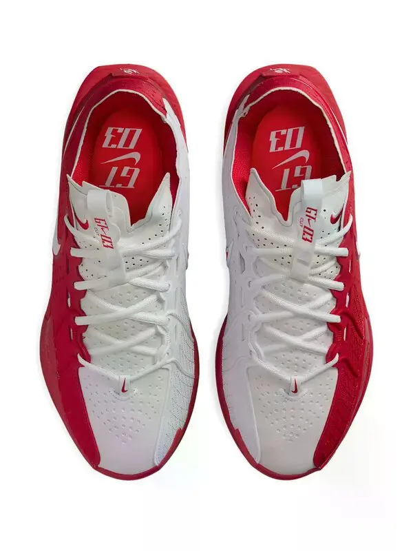 Nike Zoom Gt Cut 3 Sneakers