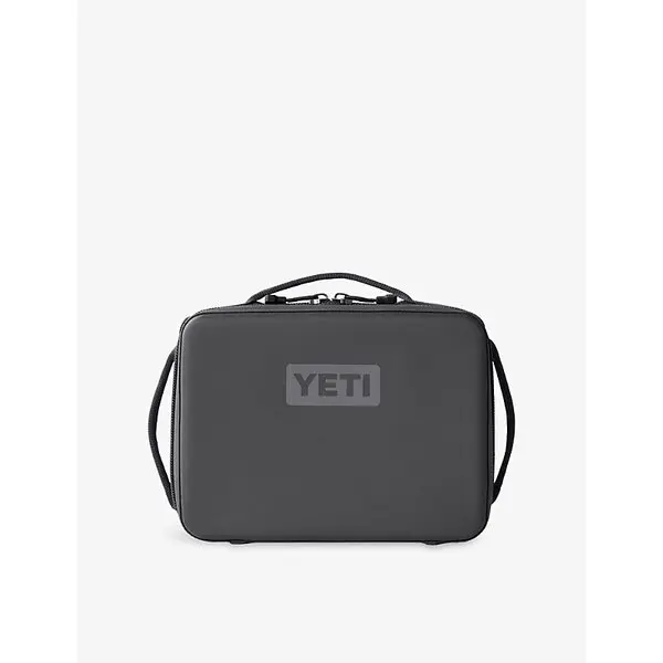 YETI Daytrip Insulated Lunch Box 5l - Charcoal