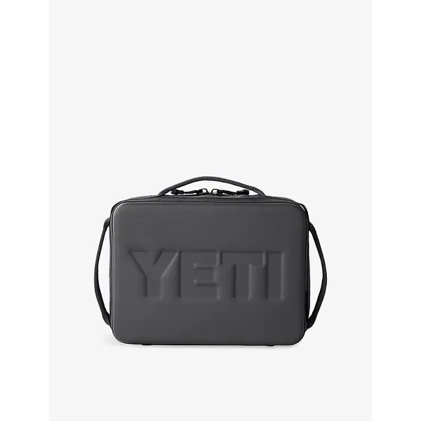 YETI Daytrip Insulated Lunch Box 5l - Charcoal