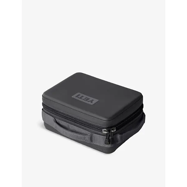 YETI Daytrip Insulated Lunch Box 5l - Charcoal