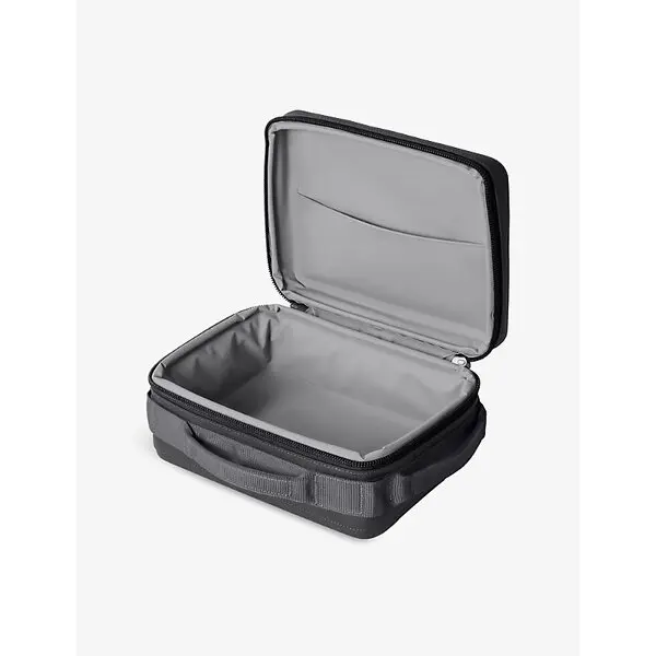 YETI Daytrip Insulated Lunch Box 5l - Charcoal