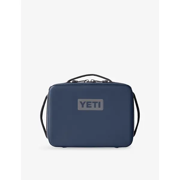 YETI Daytrip Insulated Lunch Box 5l - Navy