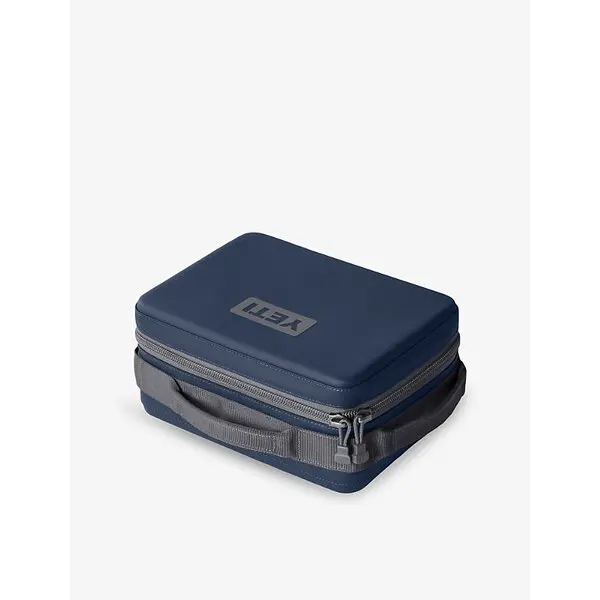 YETI Daytrip Insulated Lunch Box