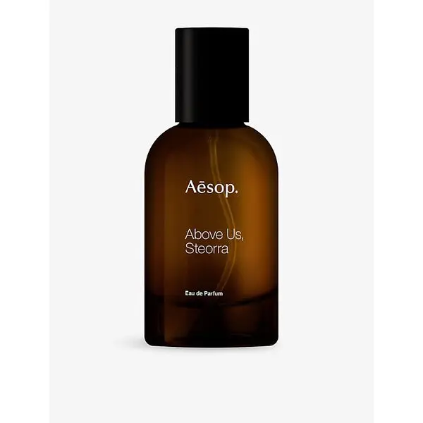 Aesop Above Us Steorra Eau De Parfum - One-color