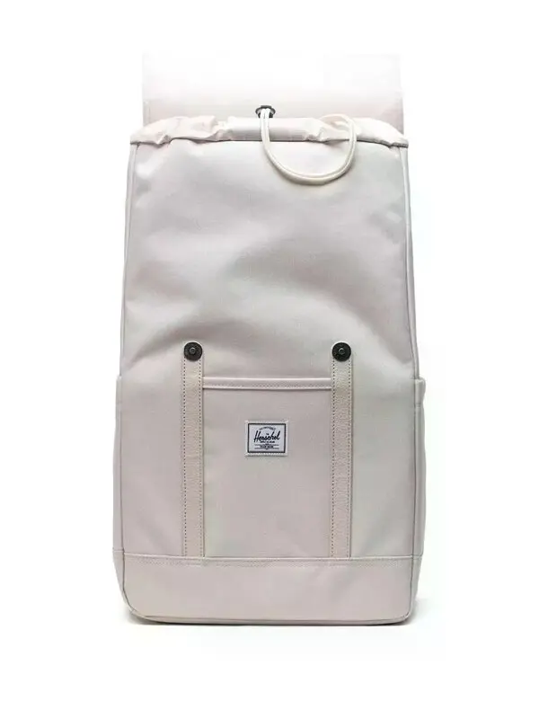 Herschel Supply Co. Retreat™ Backpack - Neutrals