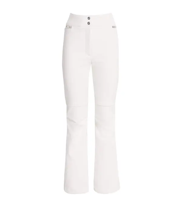 Fusalp Elancia Ski Trousers