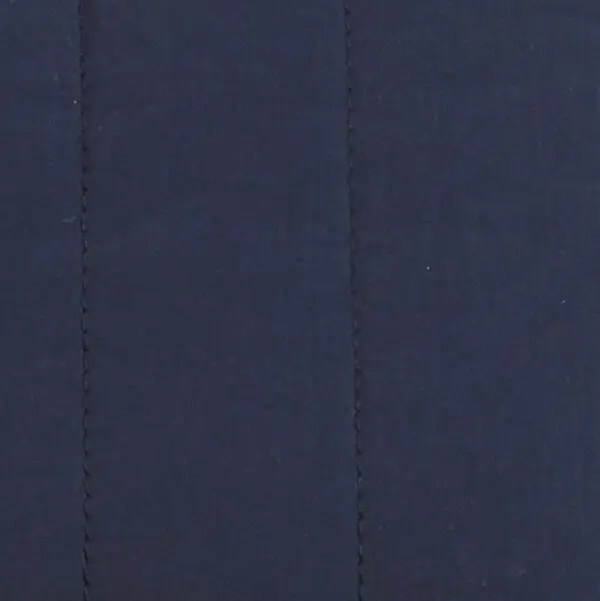 KONGES SLOJD Quilted Juno Backpack