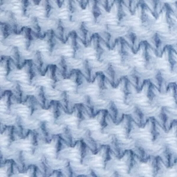 PAZ RODRIGUEZ Cotton-cashmere Booties