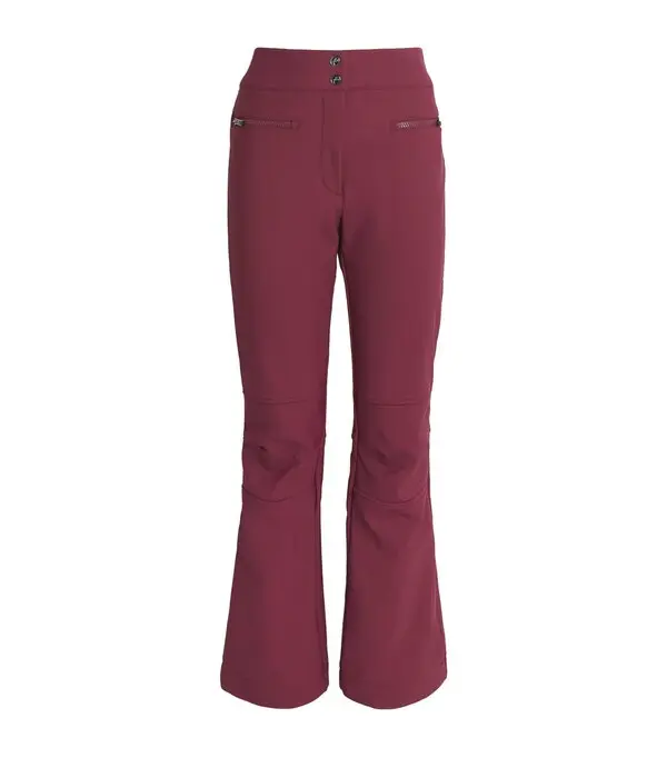 Fusalp Diana Ski Trousers