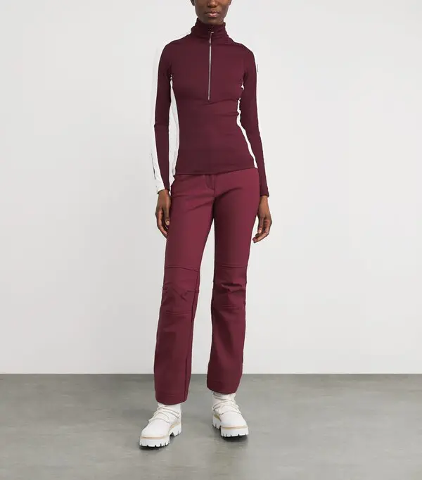 Fusalp Diana Ski Trousers