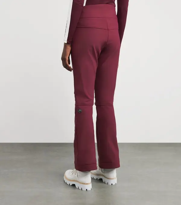 Fusalp Diana Ski Trousers