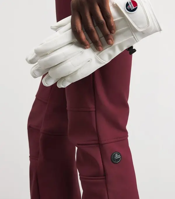 Fusalp Diana Ski Trousers