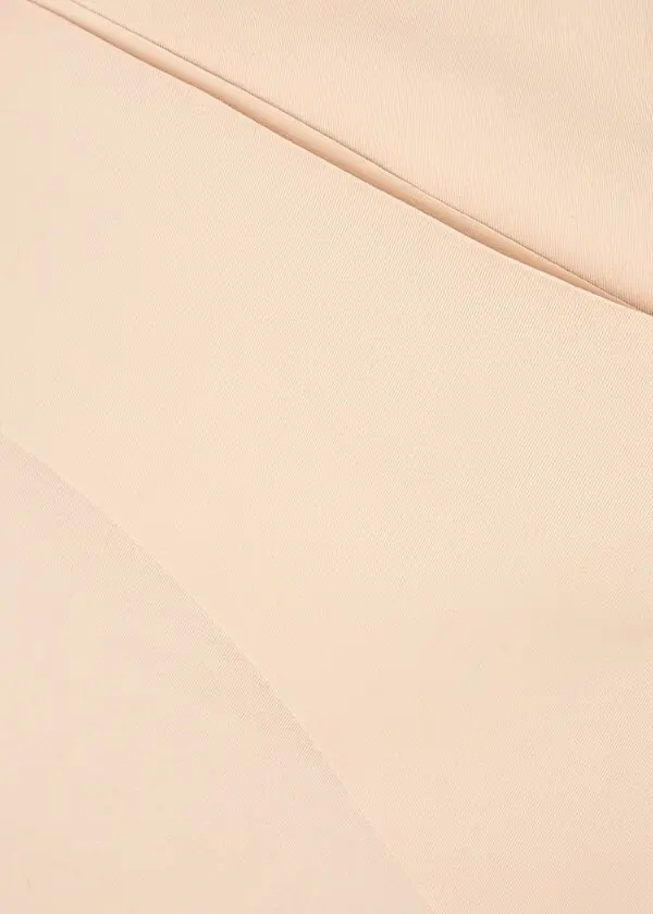 Spanx Undie-tectable Seamless Briefs