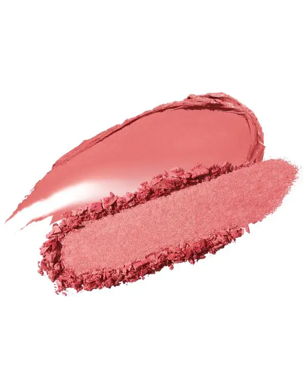 TARTE COSMETICS 2-in-1 Macaron Blush & Glow Duo - Honey Blossom