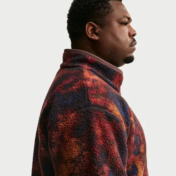 Nike Sportswear Club Winterized Jacket