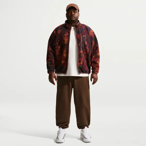 Nike Sportswear Club Winterized Jacket