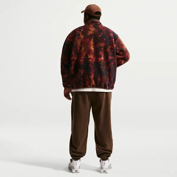 Nike Sportswear Club Winterized Jacket