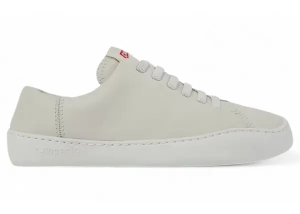Camper Peu Touring Sneakers